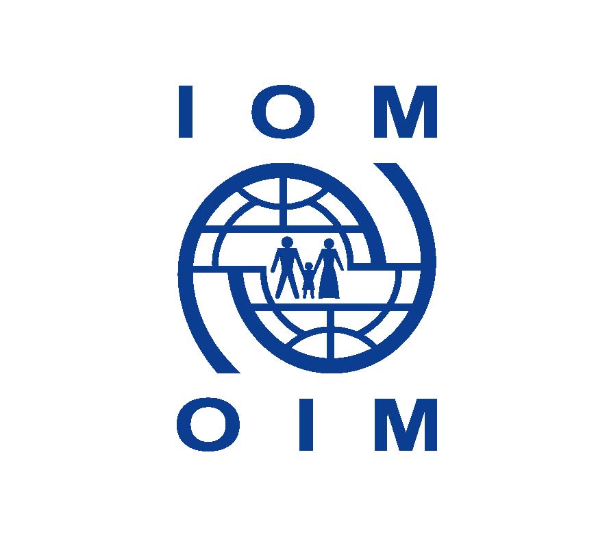 IOM（国際移住機関）、日本政府の援助決定でフィリピン・ミンダナオ島での人道援助活動を拡充 | トジョウエンジン